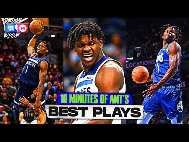 Top 5 largest contract extensions signed by NBA players in 2023-24 ...