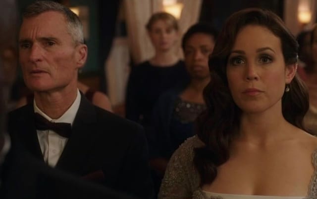 When will When Calls the Heart season 11 premiere? Tentative release ...