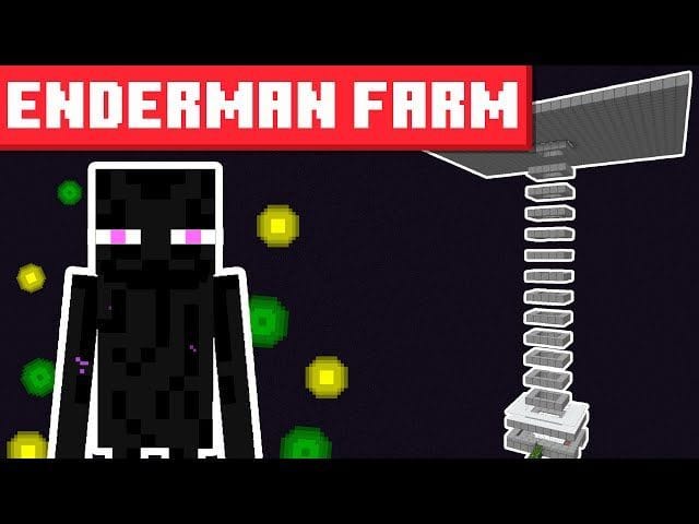 10 best Minecraft Bedrock XP farms (2023)