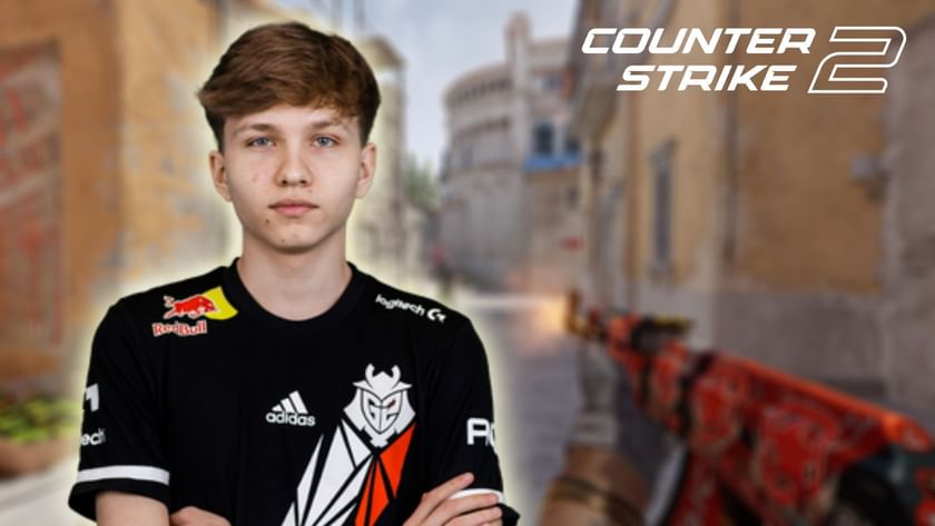 m0NESY CS2 auto-exec: All commands, how to use, and more