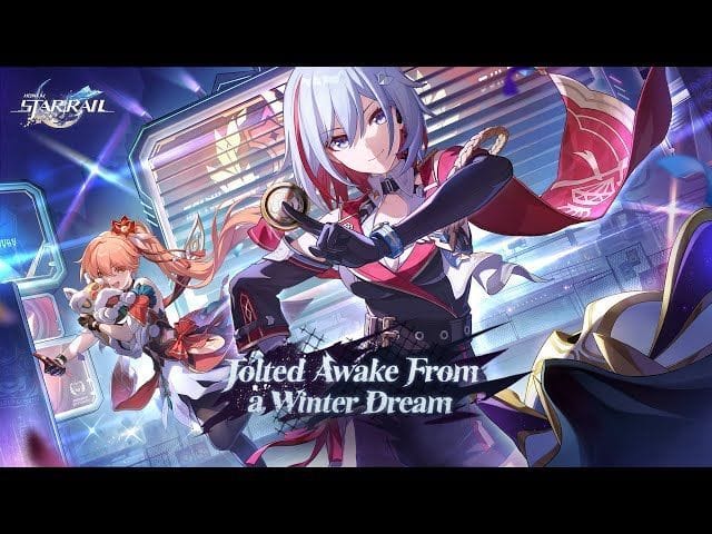 5 ways Honkai Star Rail improves upon Honkai Impact 3rd