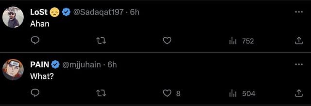 “Watch out”: Netizens react to Sia suing alleged imposter who tried to ...