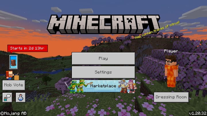 Minecraft Marketplace guide for beginners: All you need to know