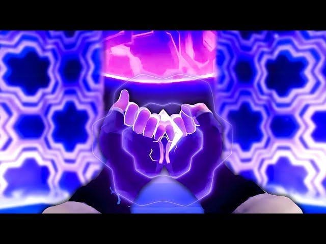 Valorant ISO guide: All ability timings and how to use them effectively ...