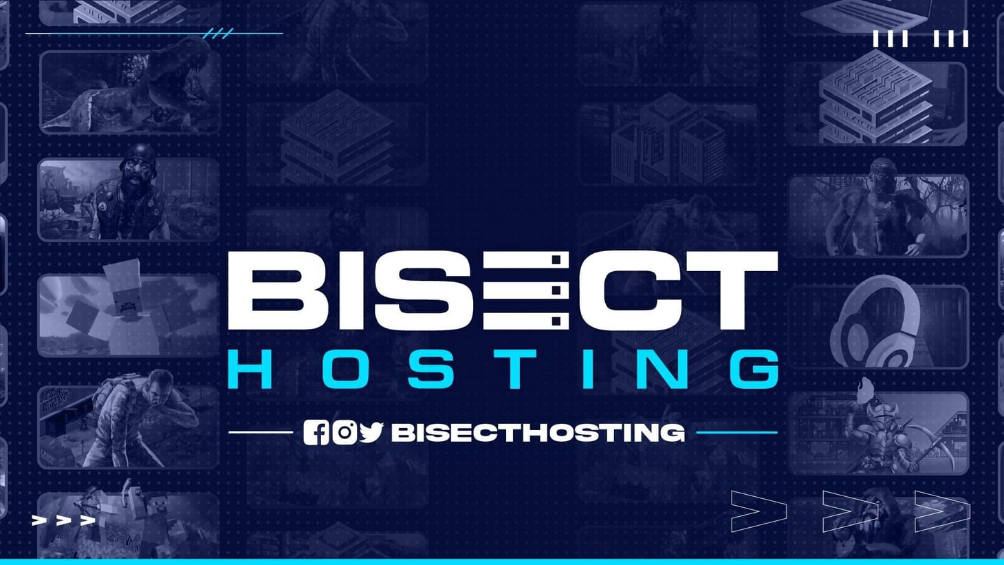 7 best Minecraft server hosting services