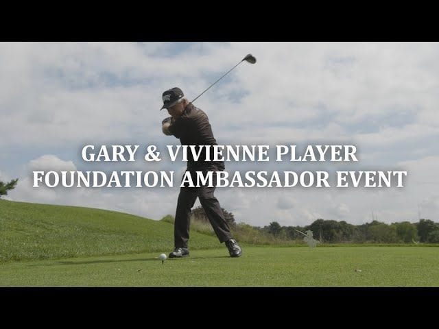 “He has nothing left to prove”: Gary Player on Tiger Woods comeback ...