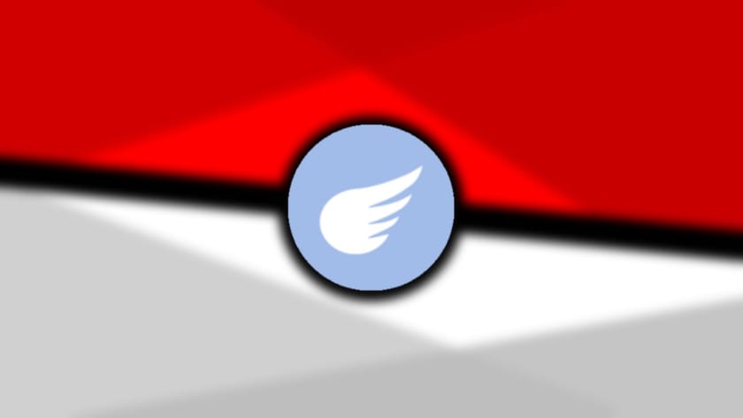 Pokemon Flying type: Strength, weakness, best moves, and more