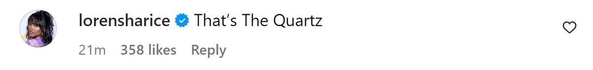 "He look like Mr Clean": Dwayne The Rock Johnson wax figure goes ...