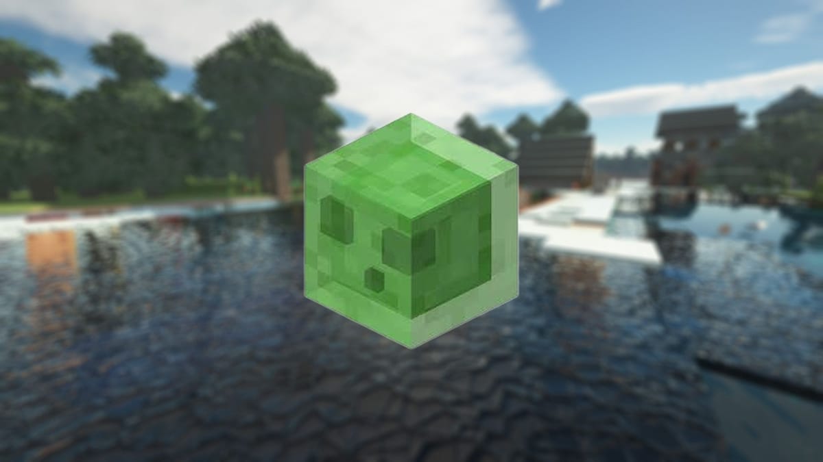 Top 10 oldest mobs in the history of Minecraft