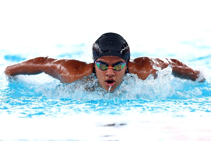 Despite no medals at the Asian Games 2023, the future of Indian ...