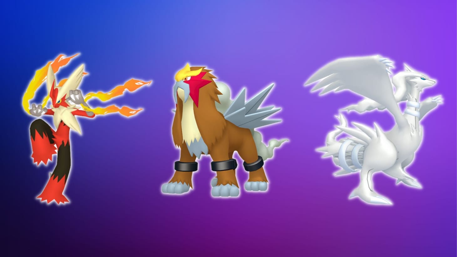 Pokemon GO Douse Drive Genesect raid guide: Best counters, weaknesses, and more