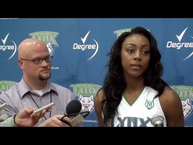 How did Kevin Durant meet Monica Wright? Past relationship and more explored