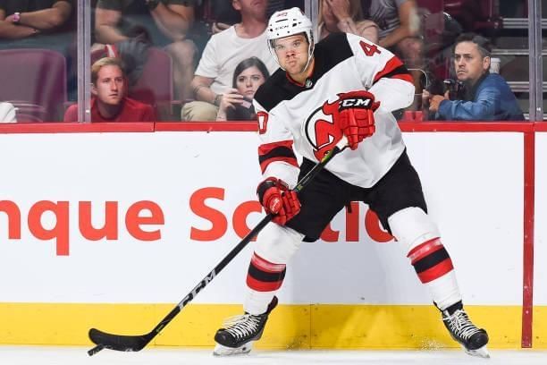 Who is Josh Jacobs' girlfriend?