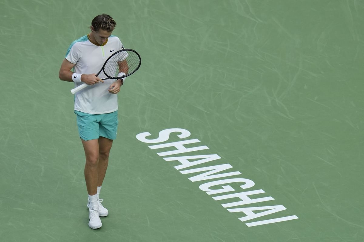 Basel 2023: Sebastian Korda vs Tomas Martin Etcheverry preview, head-to-head, prediction, odds ...