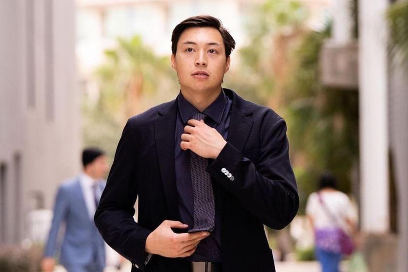 What is Jason Robertson's Net Worth as of 2023?