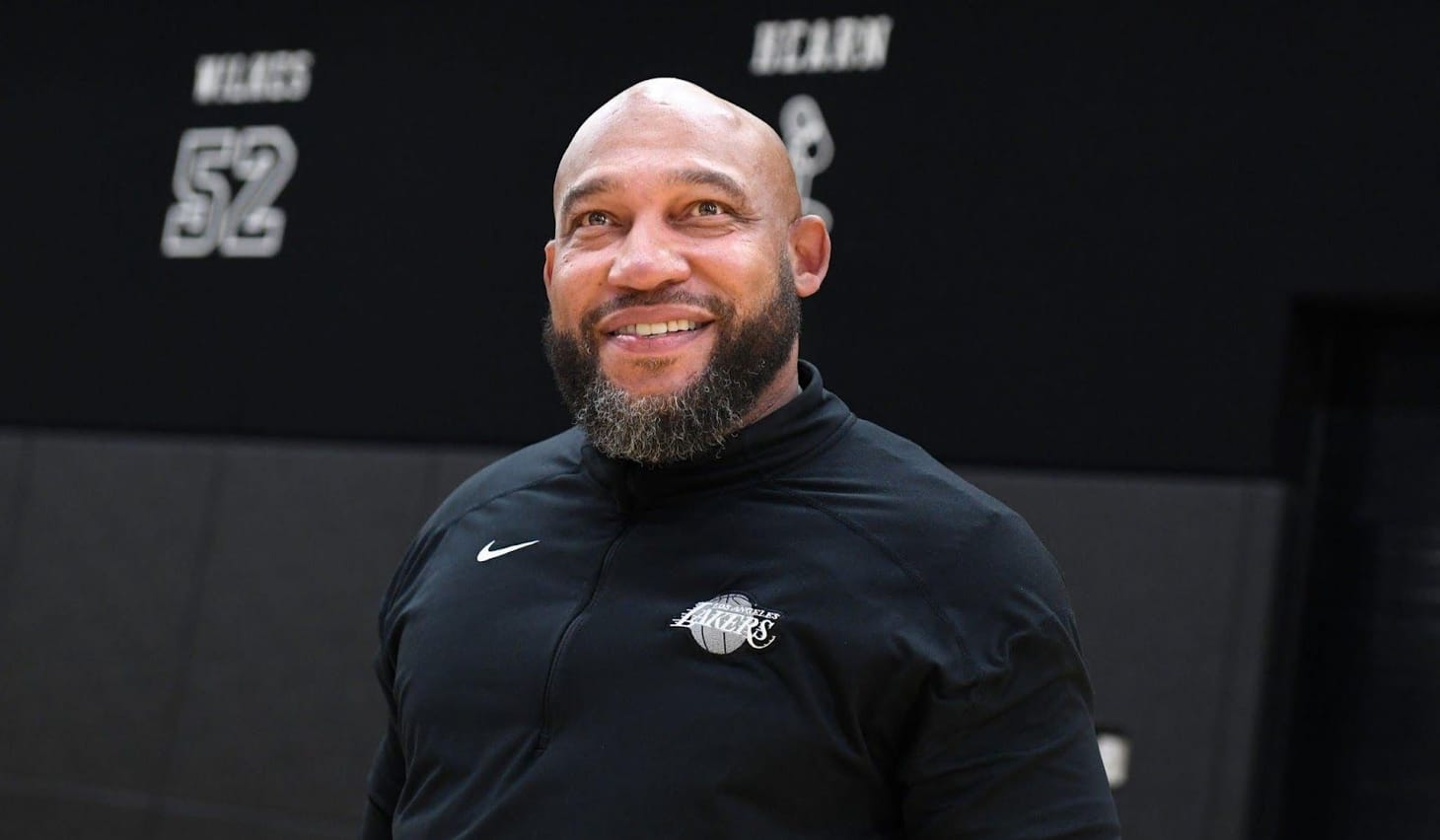 Darvin Ham Net Worth 2023, Salary, Endorsements, Cars, House and more