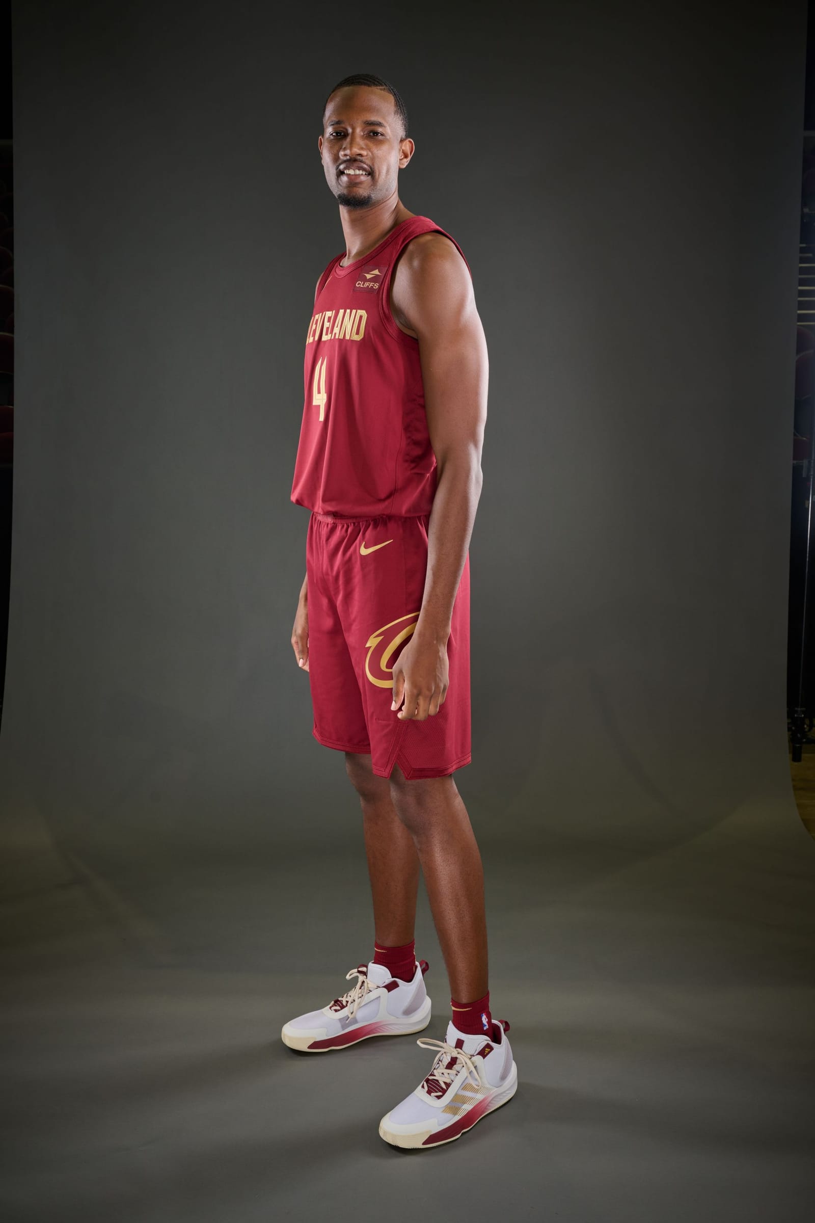 Evan Mobley Contract Breakdown, Salary, Career Earnings and more