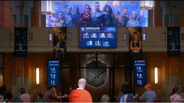 Gen V episode 5: Major spoilers to expect