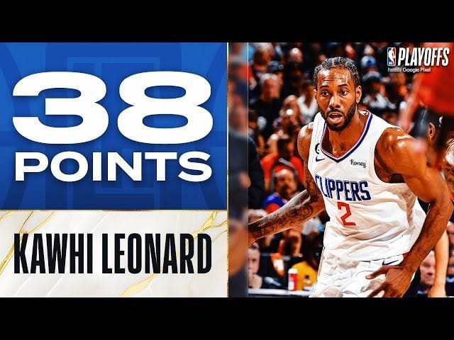 5 NBA stars who could record 50-40-90 season in 2023-24 feat Damian ...