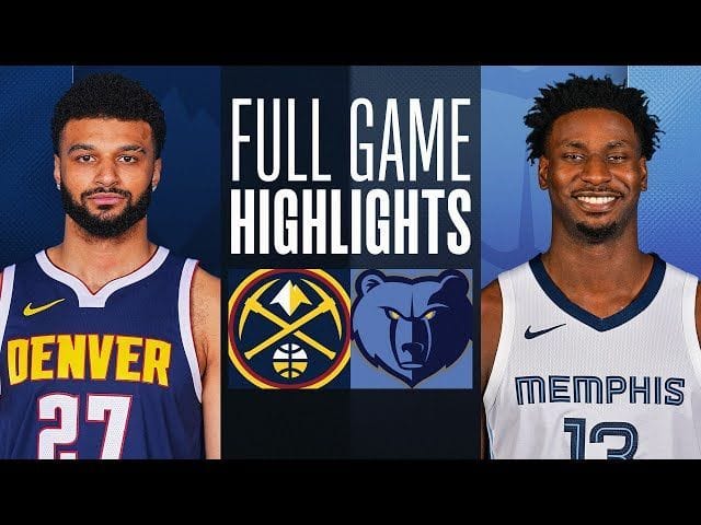 Memphis Grizzlies Injury Report: Latest update on Santi Aldama and Luke ...