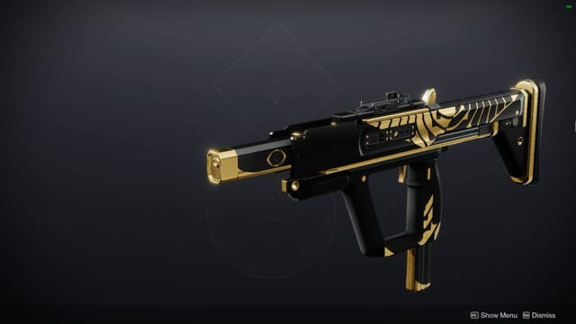 5 best Trials of Osiris weapons in Destiny 2 (2023)