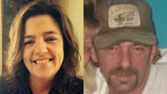 The Murder Tapes on ID: How did Leann Potts, Thomas Littler, and Rick ...