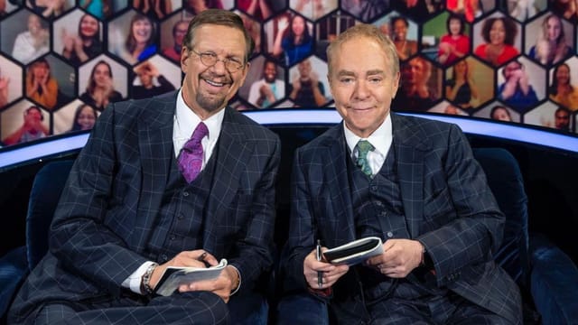 Penn & Teller: Fool Us season 10 release date, air time, and plot explored