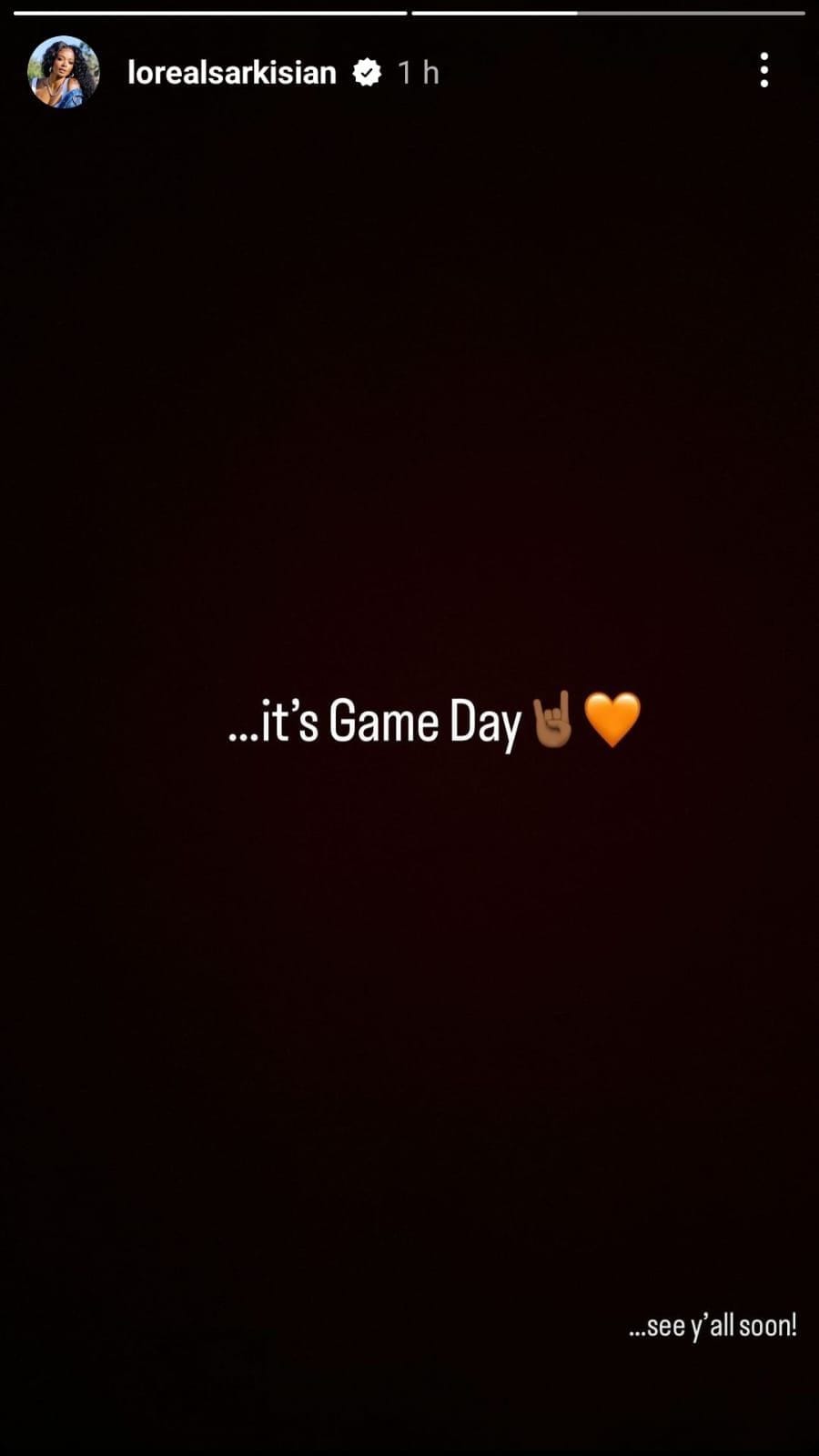 Steve Sarkisian wife: Steve Sarkisian's wife Loreal Sarkisian gears up ...