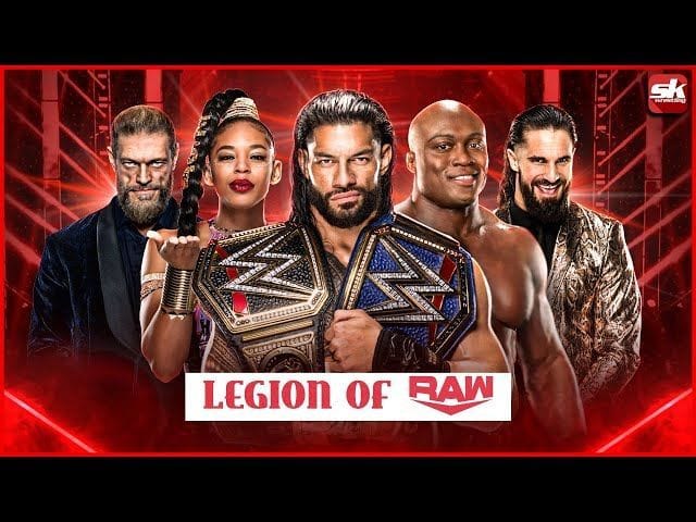 "I always say that was the genius of Vince" - Russo confirms long ...