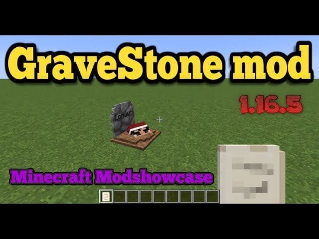 10 best Minecraft 1.20.2 mods