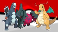 Pokemon Dragon-type: Strength, weakness, best moves, and more