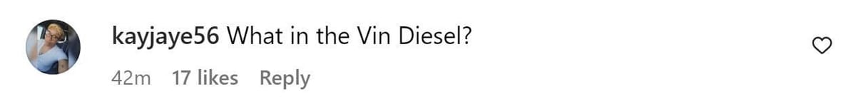"He look like Mr Clean": Dwayne The Rock Johnson wax figure goes ...