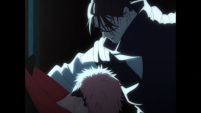 Why did Choso not kill Itadori in Jujutsu Kaisen? False memory, Explained