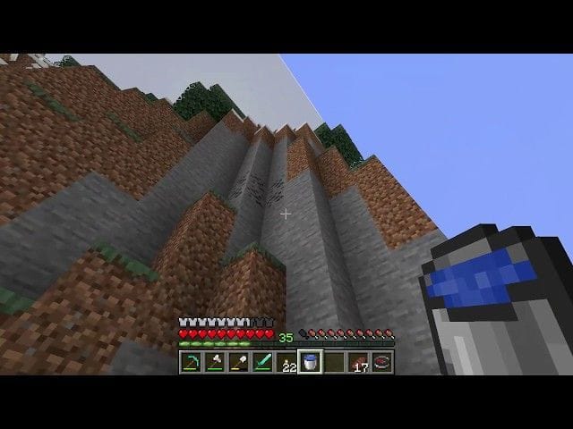 10 tips and tricks to make Minecraft easy for beginners