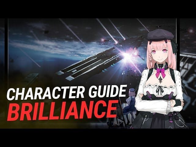 Punishing Gray Raven tier list (PGR tier list) for October 2023: All ...