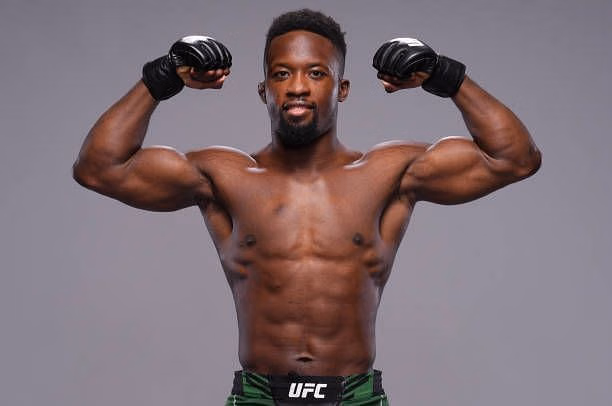 Sodiq Yusuff Next Fight Opponent Date And Venue