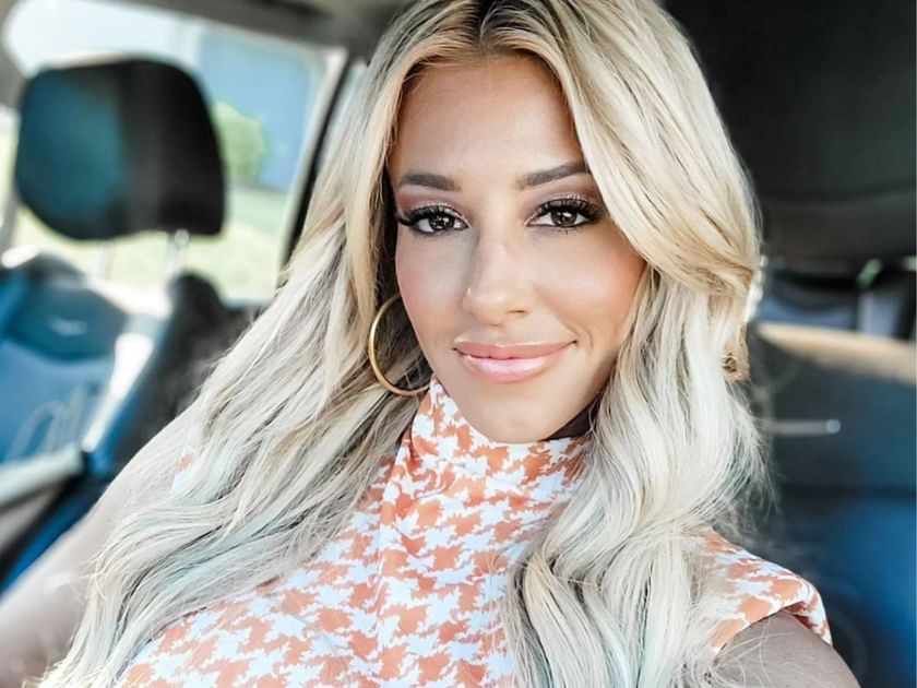 “It’s a wild roller coaster ride": Danielle Cabral shares insights on ...