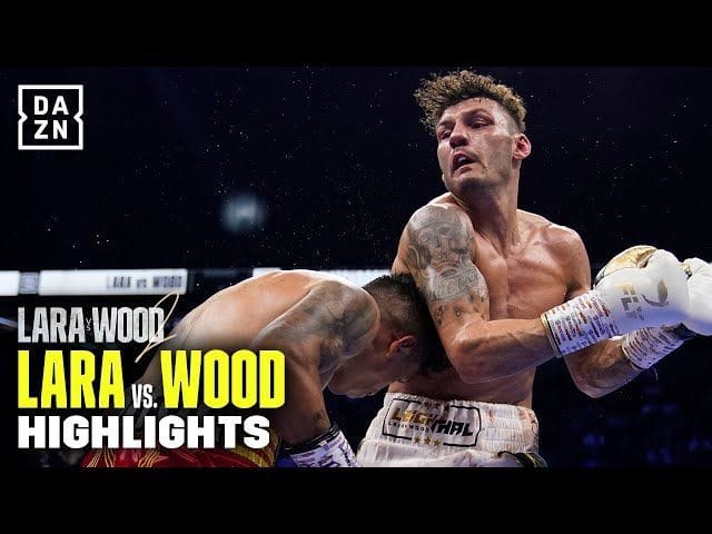 Leigh Wood Stats, News, Bio & More