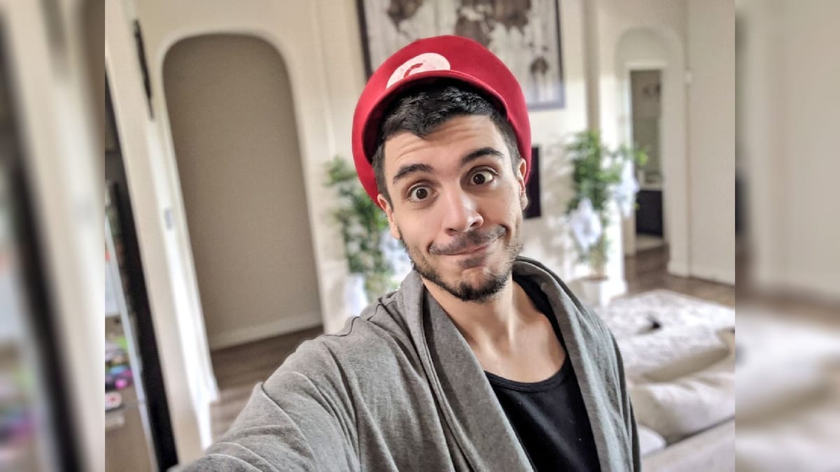 5 popular streamers to follow who actively play Among Us in 2023