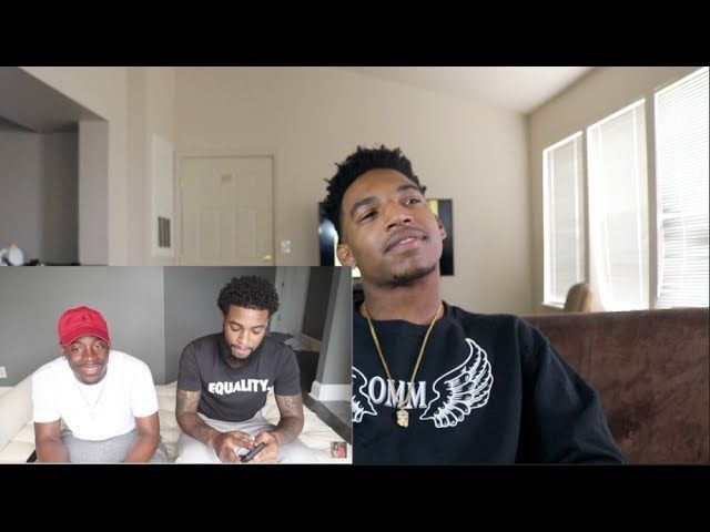 B.Lou's Profile, Net Worth, Age, Height, Relationships, FAQs