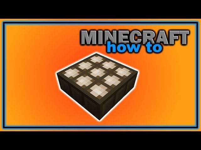 Top 7 blocks and items Minecraft players need to use more