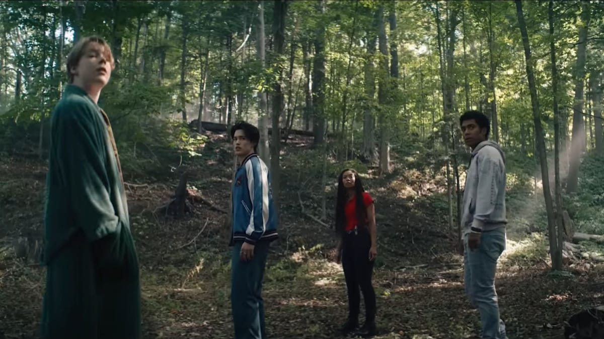 Gen V episode 5: Major spoilers to expect