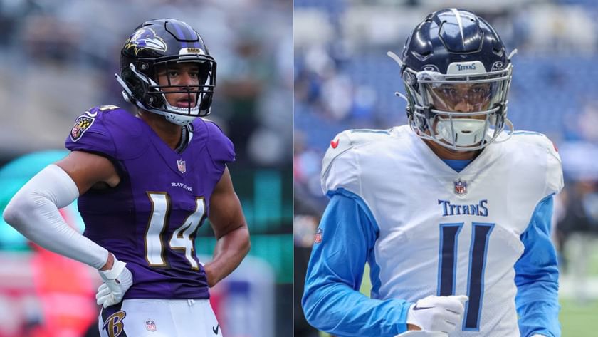 Kyle Hamilton faces backlash from fans for getting ejected after nasty ...