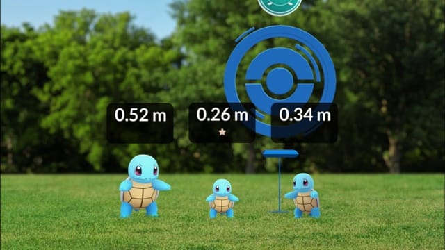 5 best tips and tricks for Pokestop Showcases in Pokemon GO