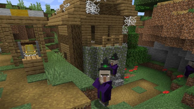 10 best Minecraft mods for zombie apocalypse (2023)