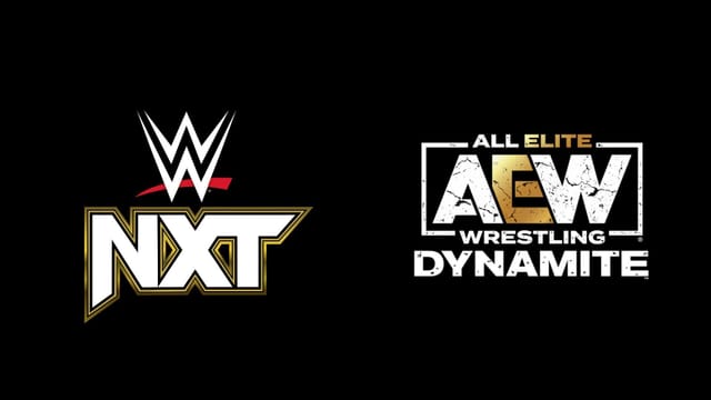WWE NXT beats AEW Dynamite in ratings war after going head to head