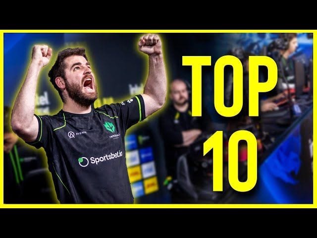 FalleN CS2 settings (2023): Crosshair, configuration, keybinds ...