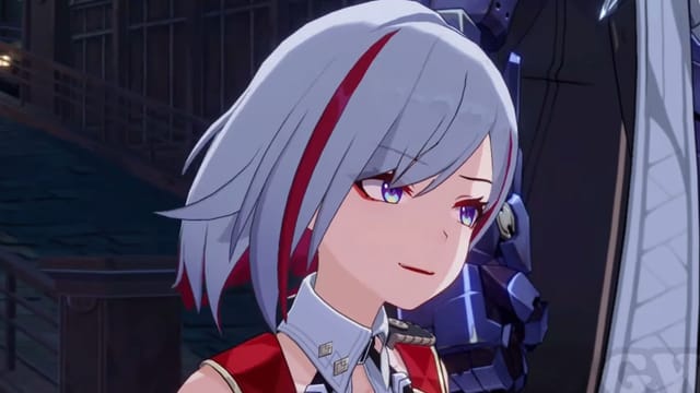 Honkai Star Rail 1.4 Topaz countdown, release date, and warp 4-star ...