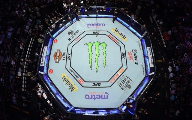 UFC fights this weekend: UFC fights this weekend: Is there a card on ...