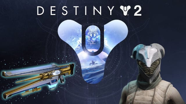 Ways to debuff bosses in Destiny 2 explored